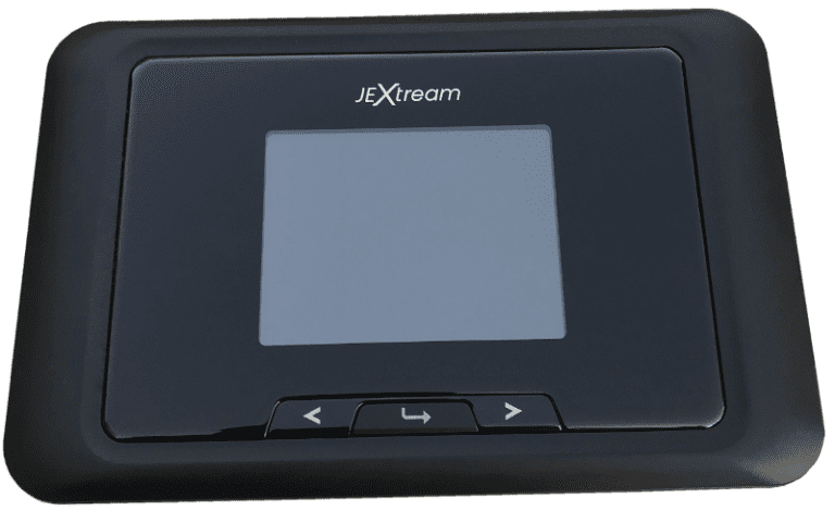 Mobile Hotspot Devices for Schools & Nonprofits - Mobile Citizen
