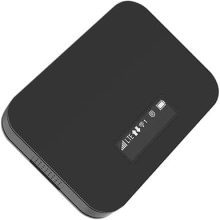 Franklin T10 Mobile Hotspot - Mobile Citizen